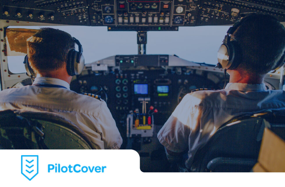 Home - Avid Insurance Brokers