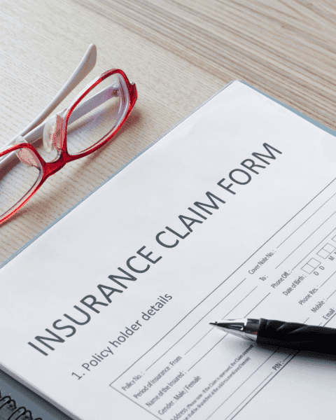 The True Cost of Multiple Claims and Large Claim Amounts on Your ...
